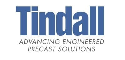 Tindall team’s leadership transitions with new CEO and Chairman - Who's ...