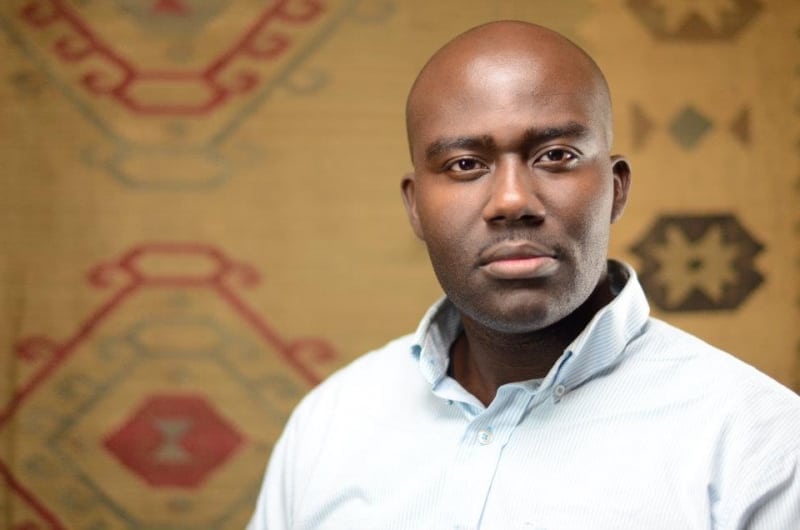 Soulful Local Musician Travis Smith Performs Free Concert, Sept. 28 ...