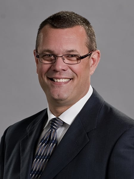 Tom Uva joins Elliott Davis, strengthening firm’s consulting practice ...