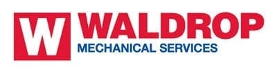 Waldrop Mechanical Services honored with National Excellence in ...