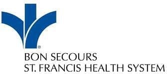 Bon Secours receives comprehensive Stroke Center designation - Who's On ...