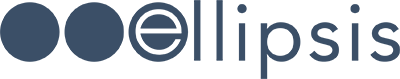 Ellipsis Technologies announces partnership with Convesio - Who's On ...