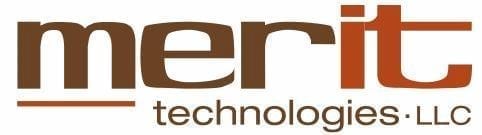 Merit Technologies announces acquisition of EDGE IT - Who's On The Move