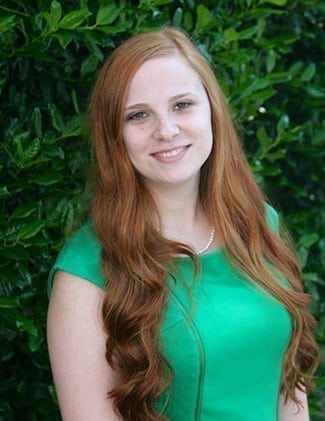 Southern First Bank Promotes Starnes to EVP - Who's On The Move