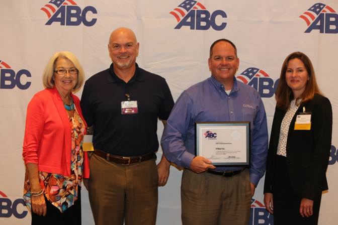 Nick Reinhardt Joins Colliers International as Brokerage Associate ...