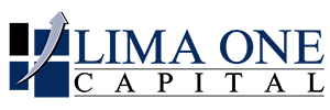 Lima One Capital appoints Jeff Tennyson chief Executive Officer - Who's ...