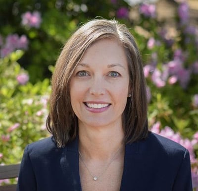 Molly Talbot-Metz named new President/CEO of Mary Black Foundation ...