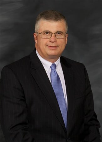 Royster named a 2017 Education Week Leader To Learn From - Who's On The ...
