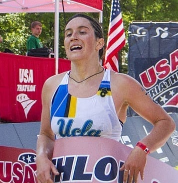 Record field to compete in Collegiate Club Nationals This Weekend - Who ...