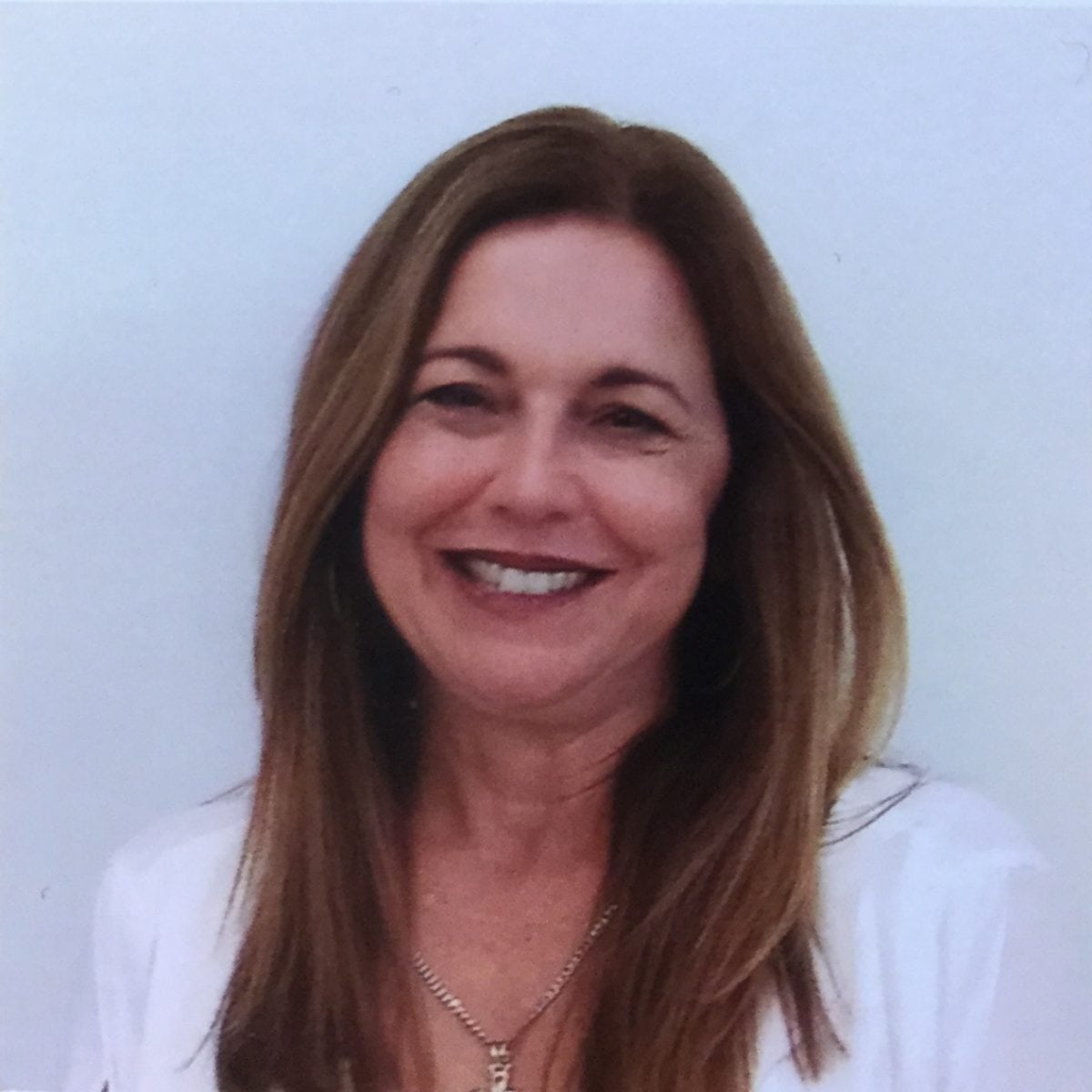 Healthy Learners announces Aixa Rodriguez-Mariani, MD as Georgetown ...