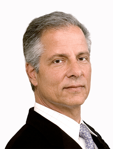 Andrés Duany and Jeff Speck join Lorelei team - Who's On The Move