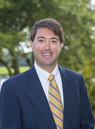 Twin Rivers Capital Names Andrew Smith Development Manager - Who's On ...