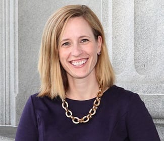 Ann Warner, CEO, Women’s Rights and Empowerment Network (WREN) - Who's ...