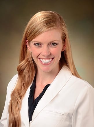 Dermatologist Ashton Rountree, MD, joins Germain Dermatology - Who's On ...