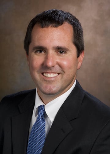 NAI Earle Furman names a new shareholder: Bill Sims - Who's On The Move