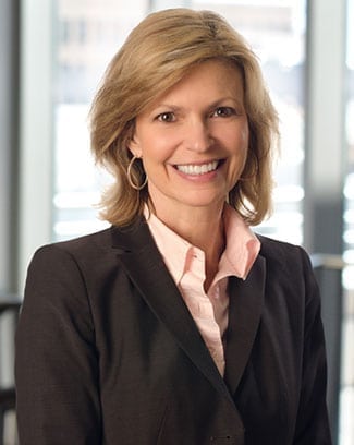 Fifty Years after the Civil Rights Act; What’s New with Title VII - Who's On The Move