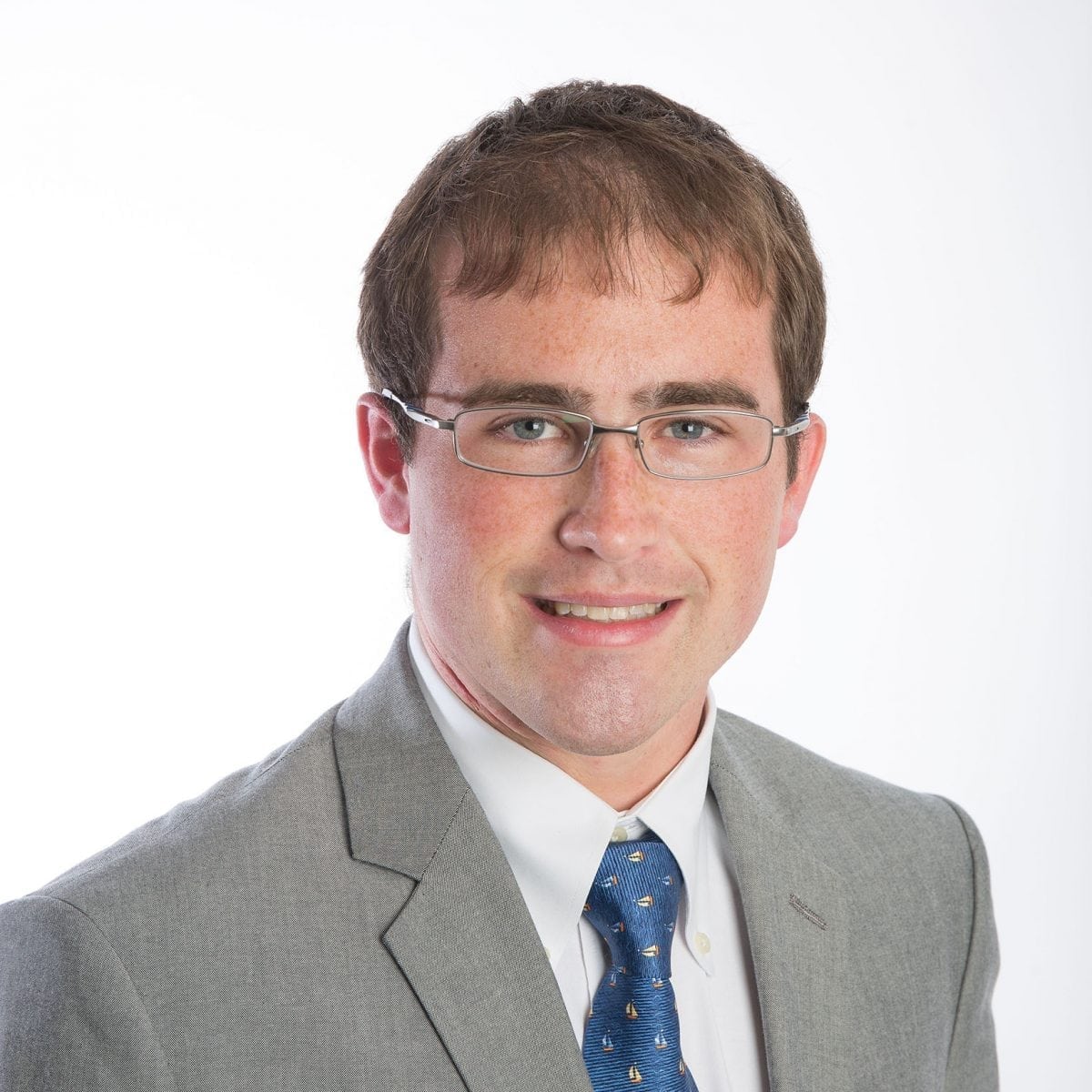 Stantec broadens their landscape architecture design Group with young ...