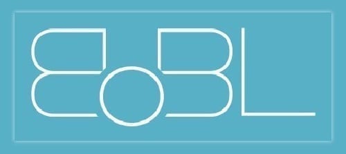 New app to replace business cards - Who's On The Move