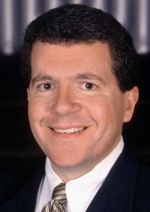 Charleston Metro Chamber names W. Brian Moody as 2016 Joseph P. Riley ...