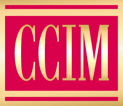South Carolina CCIM chapter honors new CCIM designees - Who's On The Move