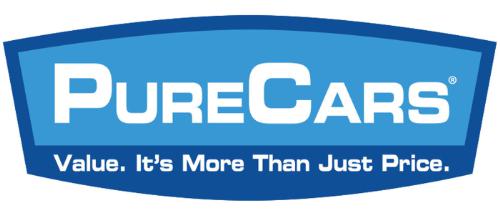 PureCars® Launches All-New Value Intelligence Platform - Who's On The Move