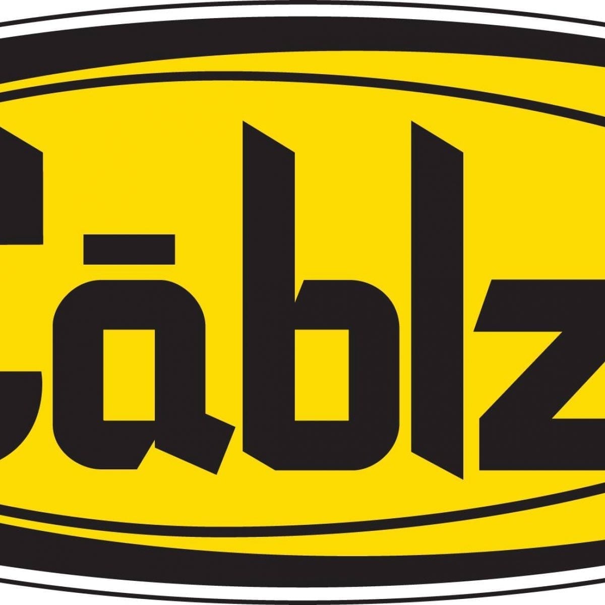 The Brandon Agency to produce integrated marketing campaign for Cablz ...