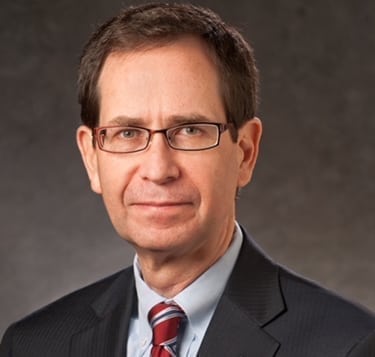 Chet Wade, Dominion Energy - Who's On The Move