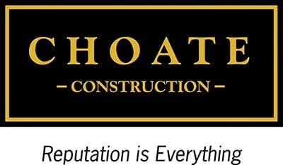 Stronger Together: Choate Construction hosts annual Women in Industry ...