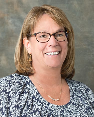 Cindy Bohn Coats elected as SCSBA Region 2 Director - Who's On The Move