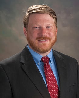 Lexington Medical Center welcomes Michael S. Comer, MD - Who's On The Move