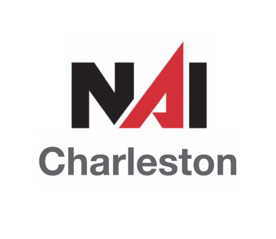 NAI Global grows national footprint with new franchise in Charleston ...