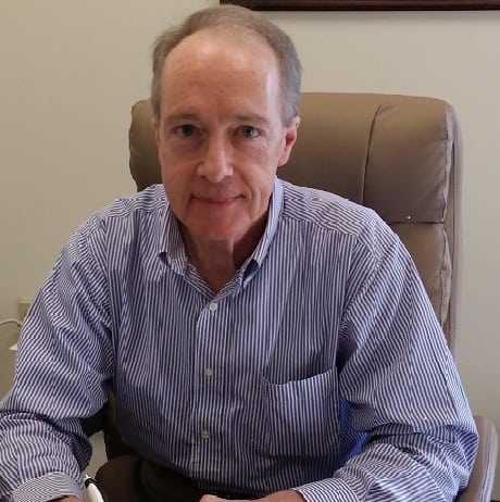 The SC SBDC names 2017 state star Darrell Jones as new USC region ...