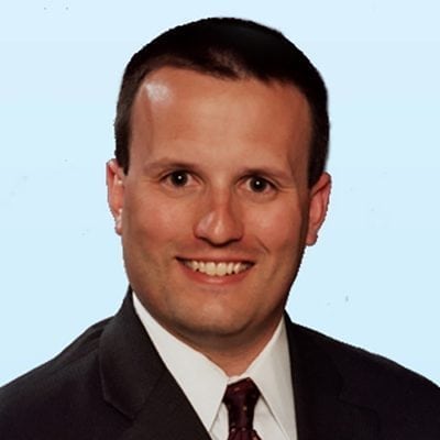 Brian Davis assumes new leadership role as Director of Project ...