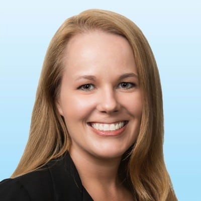 Crystal Dickerson named Operations Manager for Colliers International ...