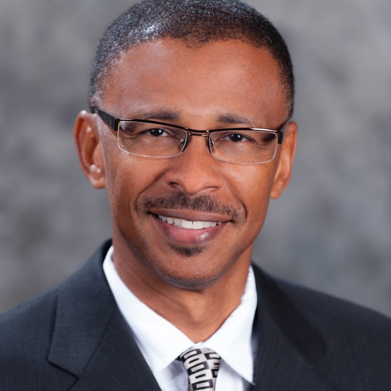 Kirt Caton, M.D., named Chief Medical Officer by Select Health of South ...