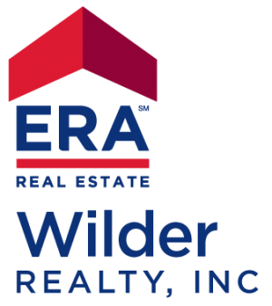 ERA Wilder Realty welcomes new broker in Charleston - Who's On The Move