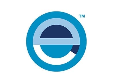 Element Materials Technology opening Anderson County facility - Who's ...