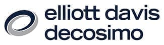 Elliott Davis Decosimo Recognized #1 for Growth by Accounting Today ...