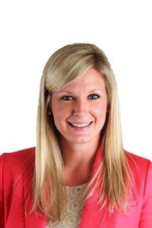 Stantec’s Erica Chase elected Chair of Charleston’s Design Review Board ...