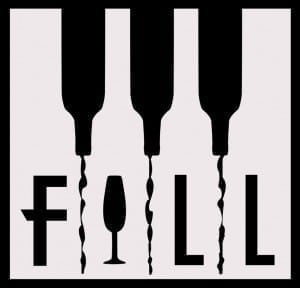 FILL Restaurant & Piano Bar to celebrate Grand Opening February 12-14 ...