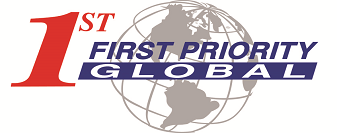 Demers Ambulances has named First Priority South as their new dealer ...