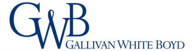 Carter Massingill elected Partner at Gallivan White Boyd - Who's On The ...