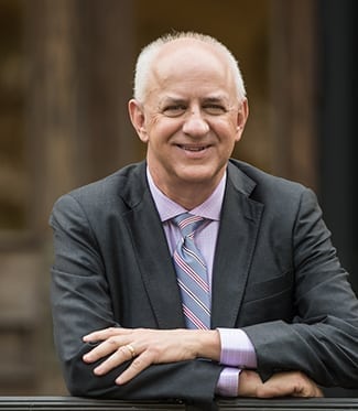 Former Gov. Jim Hodges tapped to become president and CEO of ...