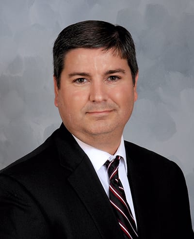 WebsterRogers, LLP, names new senior manager - Who's On The Move