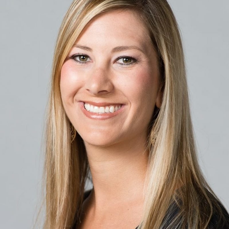 Lee & Associates Charleston Hires Hailey Clifton as Marketing/Broker ...