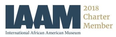 ScanSource invests in International African American Museum - Who's On ...