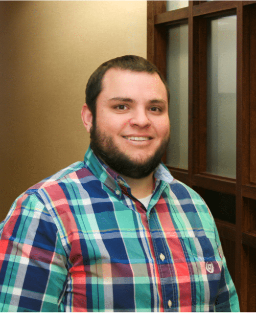 GMK Adds Ryan M. Infinger, PE, LEED® AP, as Director of Electrical ...