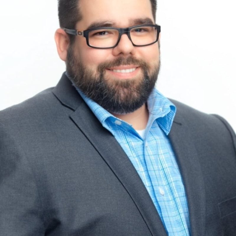 Spinx hires new VP of Technology - Who's On The Move