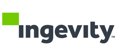 D. Michael Wilson resigns as CEO of Ingevity; Chairman Richard Kelson ...