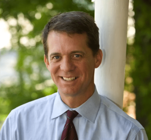 Smith inducted into Palmetto Military Academy Hall of Fame - Who's On ...